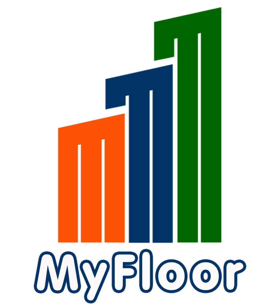 MYFLOOR – My Flooring